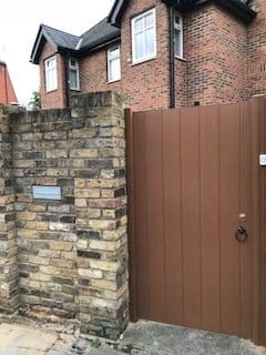 Outside Post Boxes | Find Your Ideal Letterbox