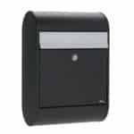 wall mounted post box | high quality letterbox | wall mounted letter box