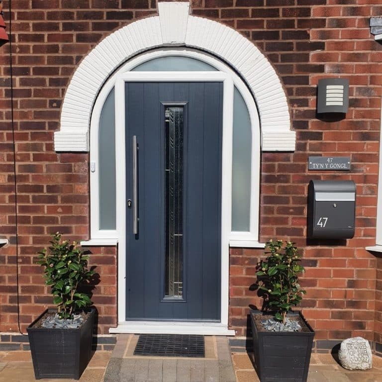 wall mounted post box | high quality letterbox | wall mounted letter box