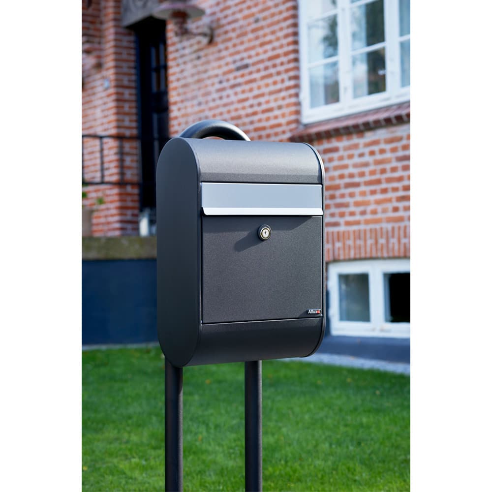 Free standing post boxes | Post Boxes For Sale