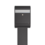 Free Standing Post Boxes & Letterboxes - Versatile & Quality