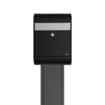 Free Standing Post Boxes & Letterboxes - Versatile & Quality