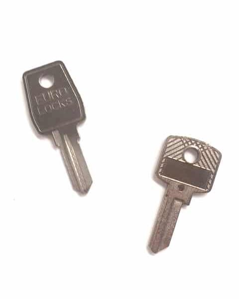 Accessories and door furniture