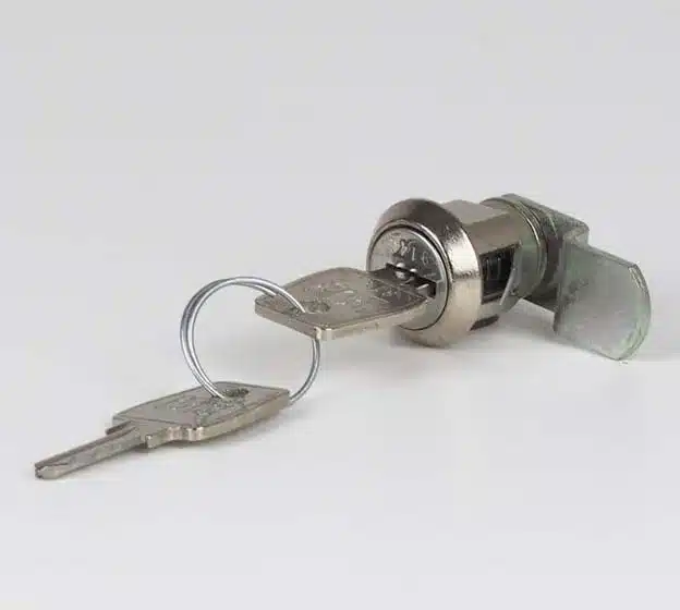 Post Boxes & Parcel Boxes For Sale