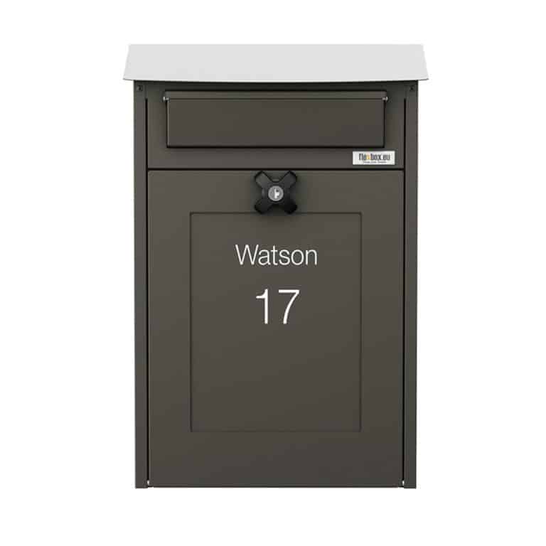 Outside Post Box Great Quality Products Post Boxes For Sale outside-post-box-great-quality-products-post-boxes-for-sale