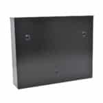Communal Wall Mounted Letterbox - W2 Urban Easy