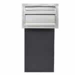 Parcel Boxes for Home | Secure Outdoor Delivery Solutions