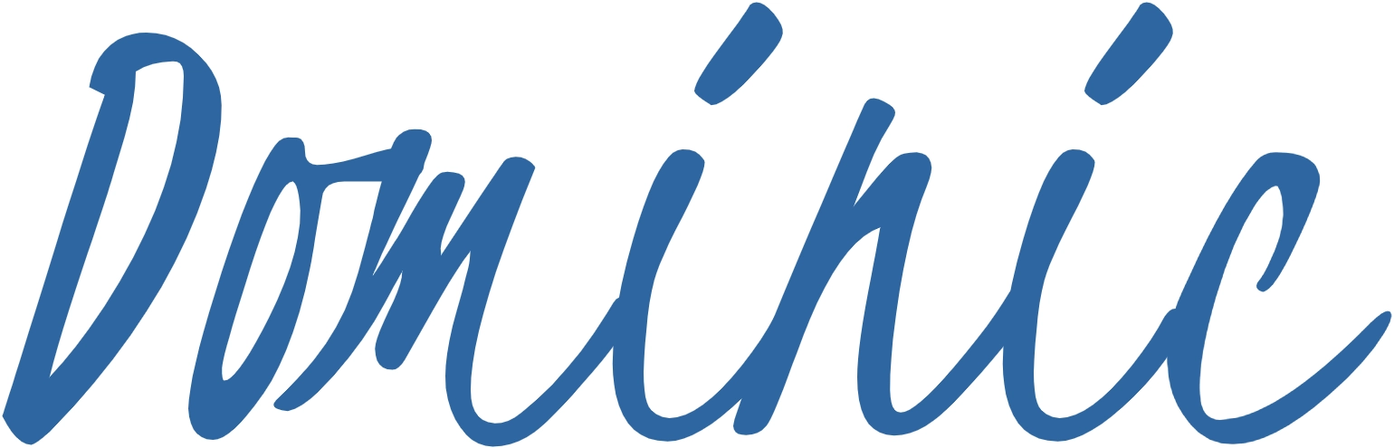 Post Boxes & Parcel Boxes For Sale