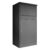 Outdoor Large Parcel Box for Home | Secure Parcel Box Buzzard