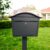 Free Standing Post Boxes & Letterboxes - Versatile & Quality