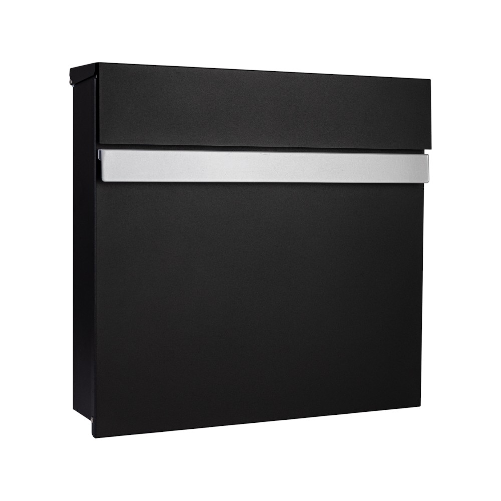 Wall Mounted Post Box | Wall Mounted Letter Box | Quality Post Boxes